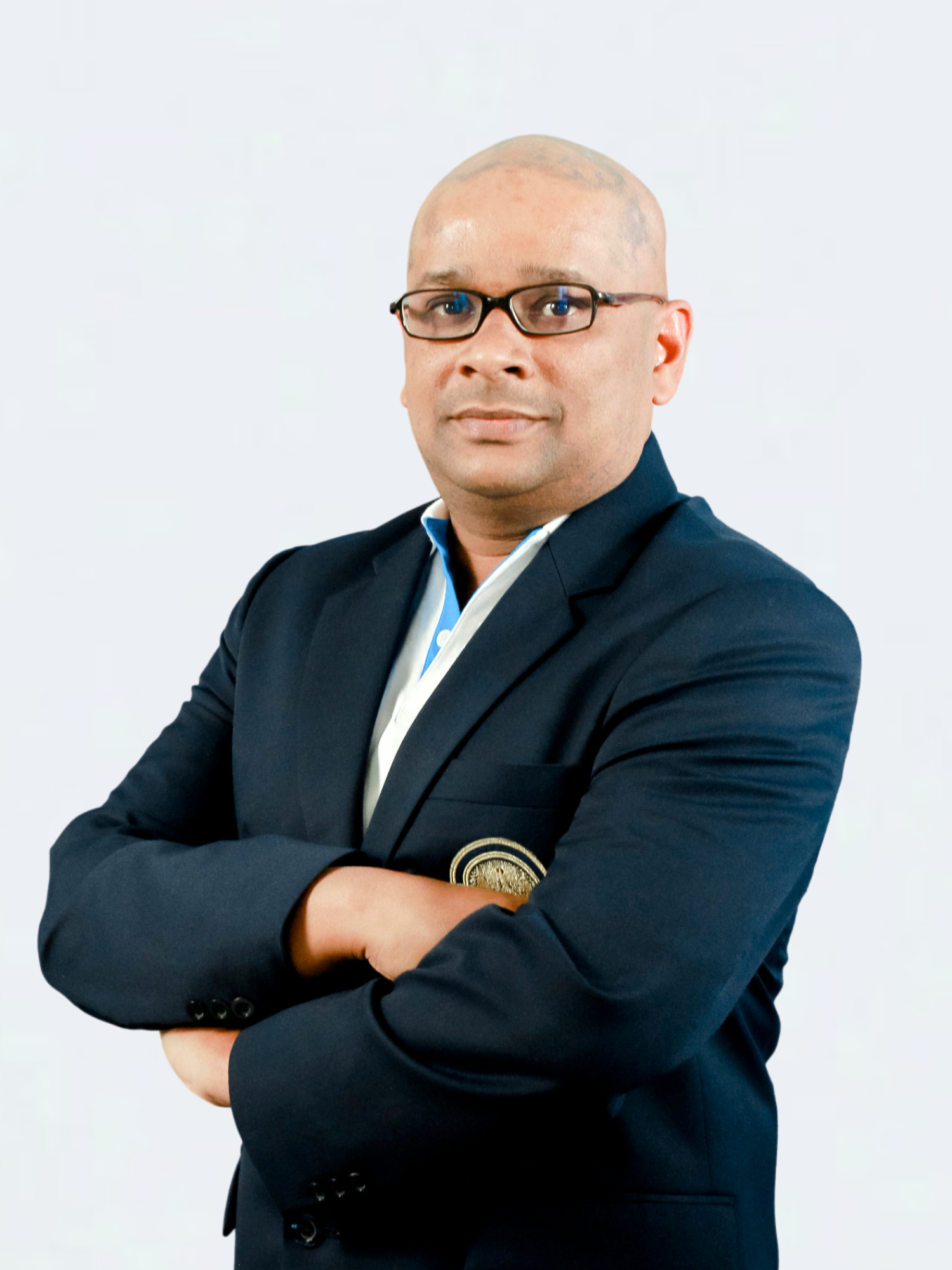 Lecturers – School of Information Technology