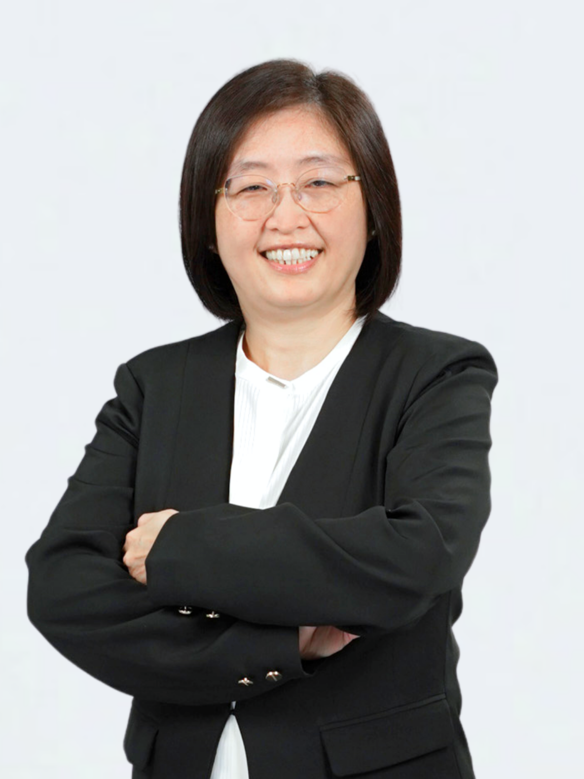 Assistant Dean – School of Information Technology