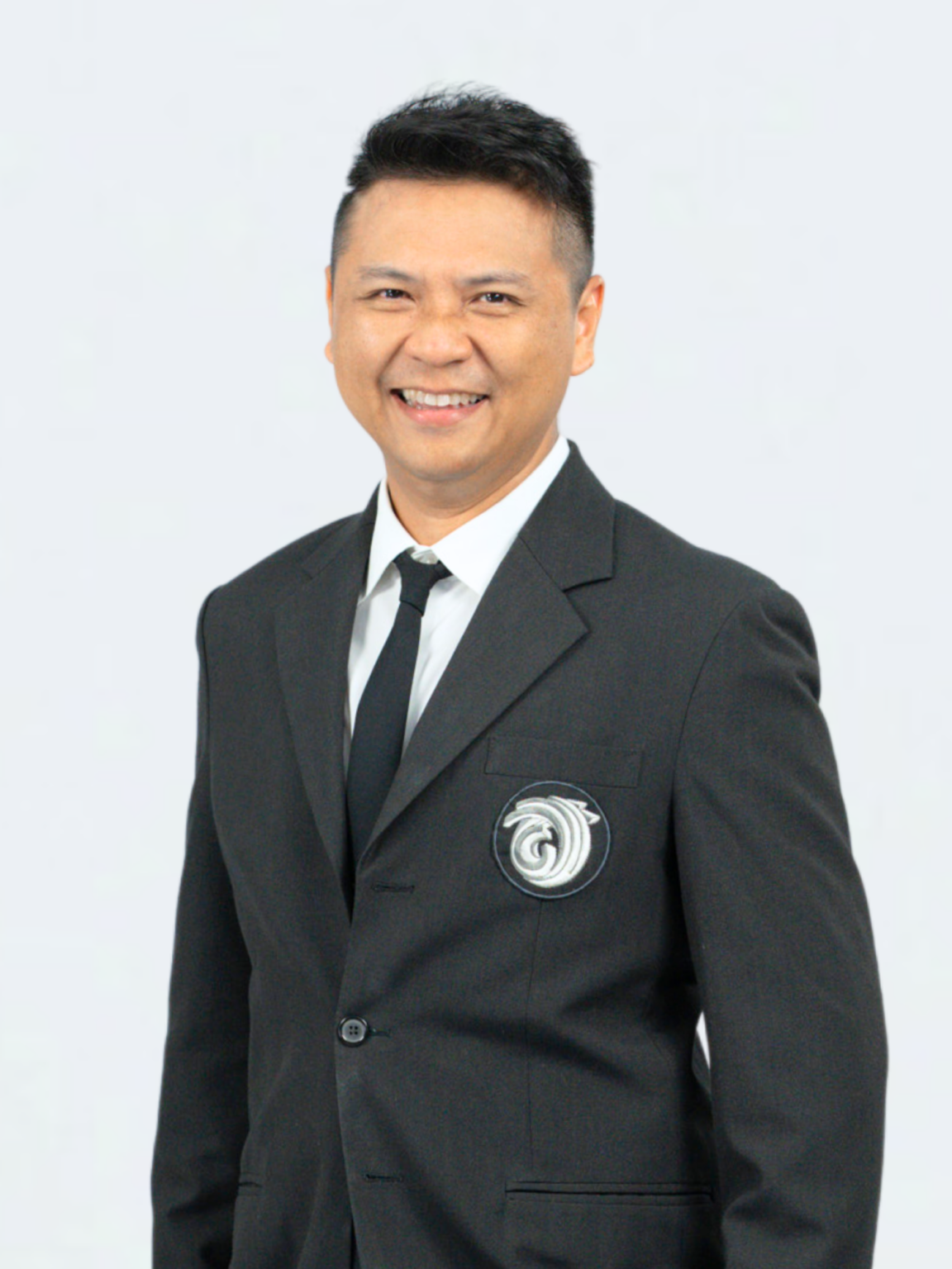 Lecturers – School of Information Technology