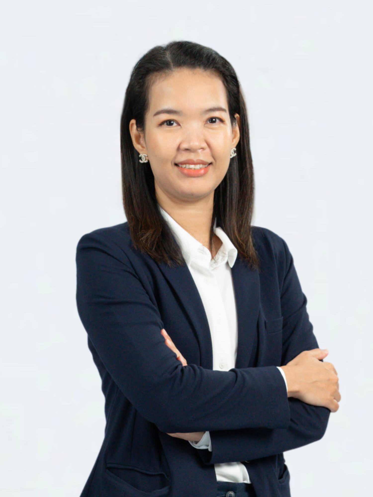 Lecturers – School of Information Technology