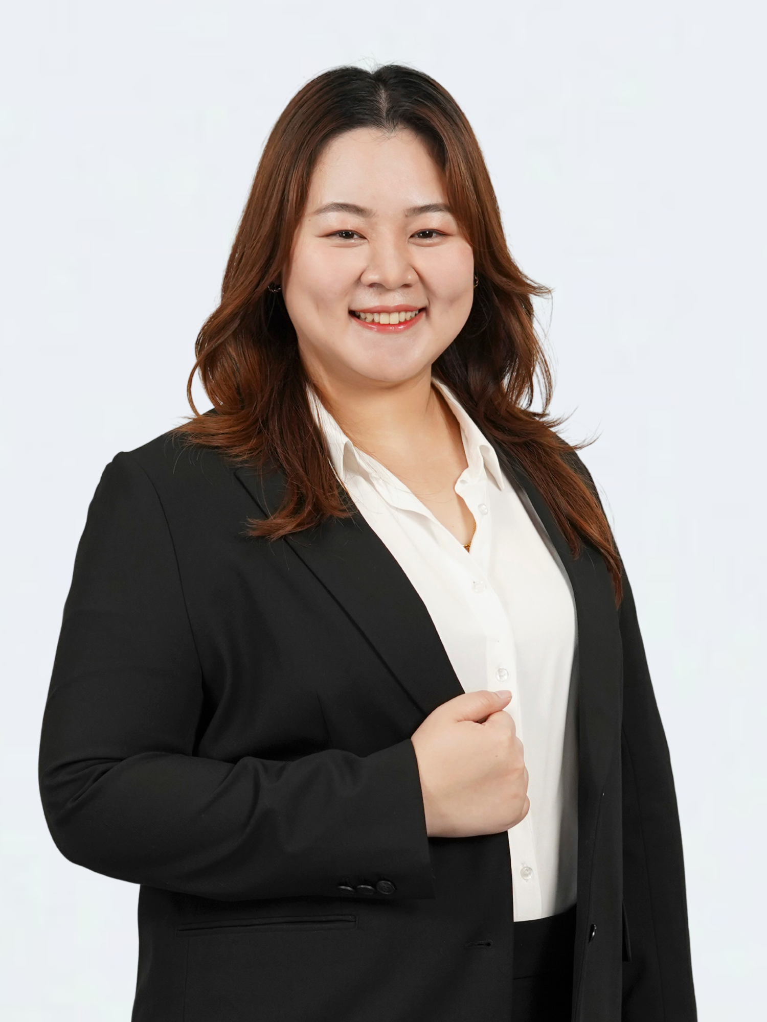 Staff – School of Information Technology