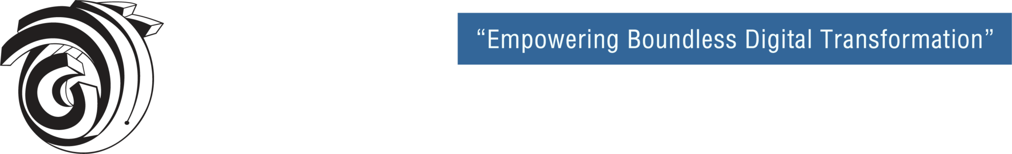 ตรวจสอบรายชื่อสมัครสอบ Comprehensive ของสาขา M.Sc.DBIS/M.Sc.IBIS ...