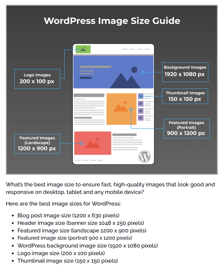 Design Guidelines – School of Information Technology