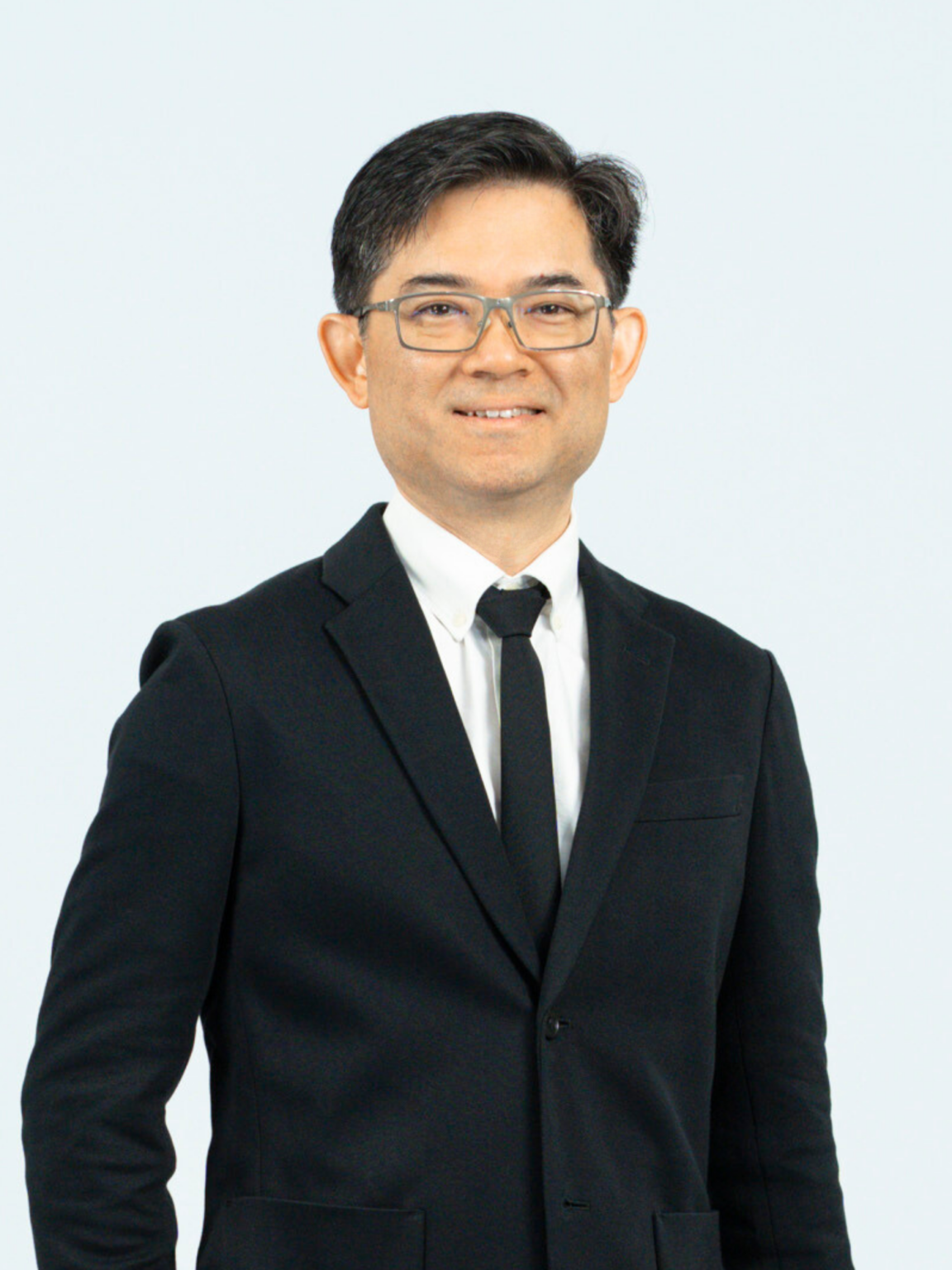 อาจารย์ – School of Information Technology