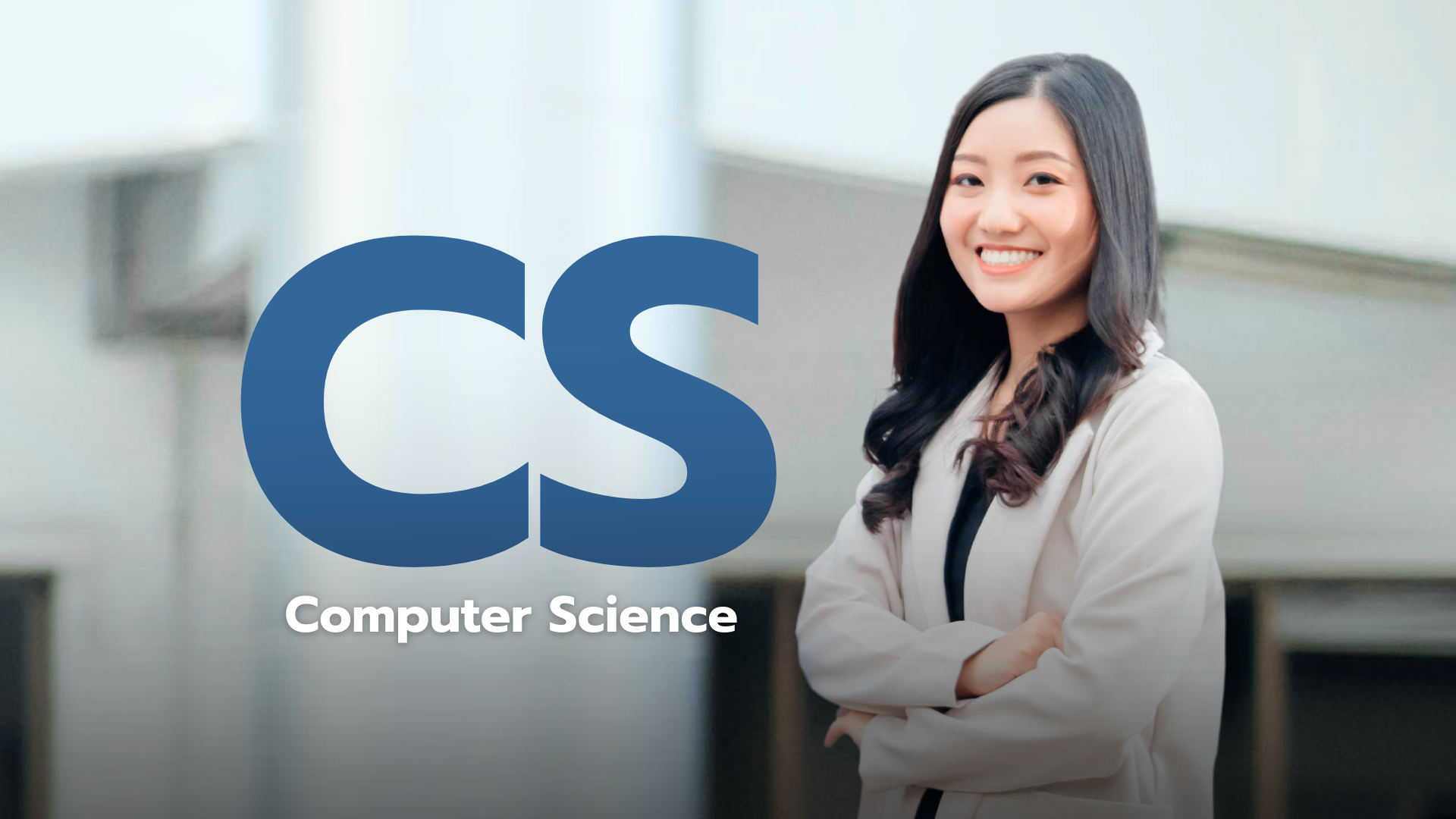หลักสูตรการศึกษา ระดับปริญญาโท – School of Information Technology