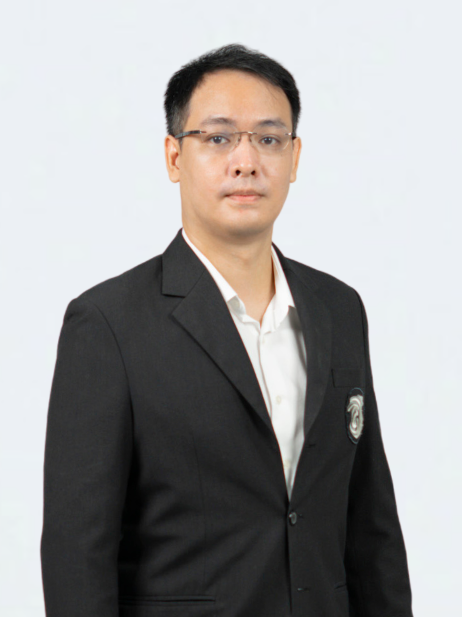 อาจารย์ – School of Information Technology