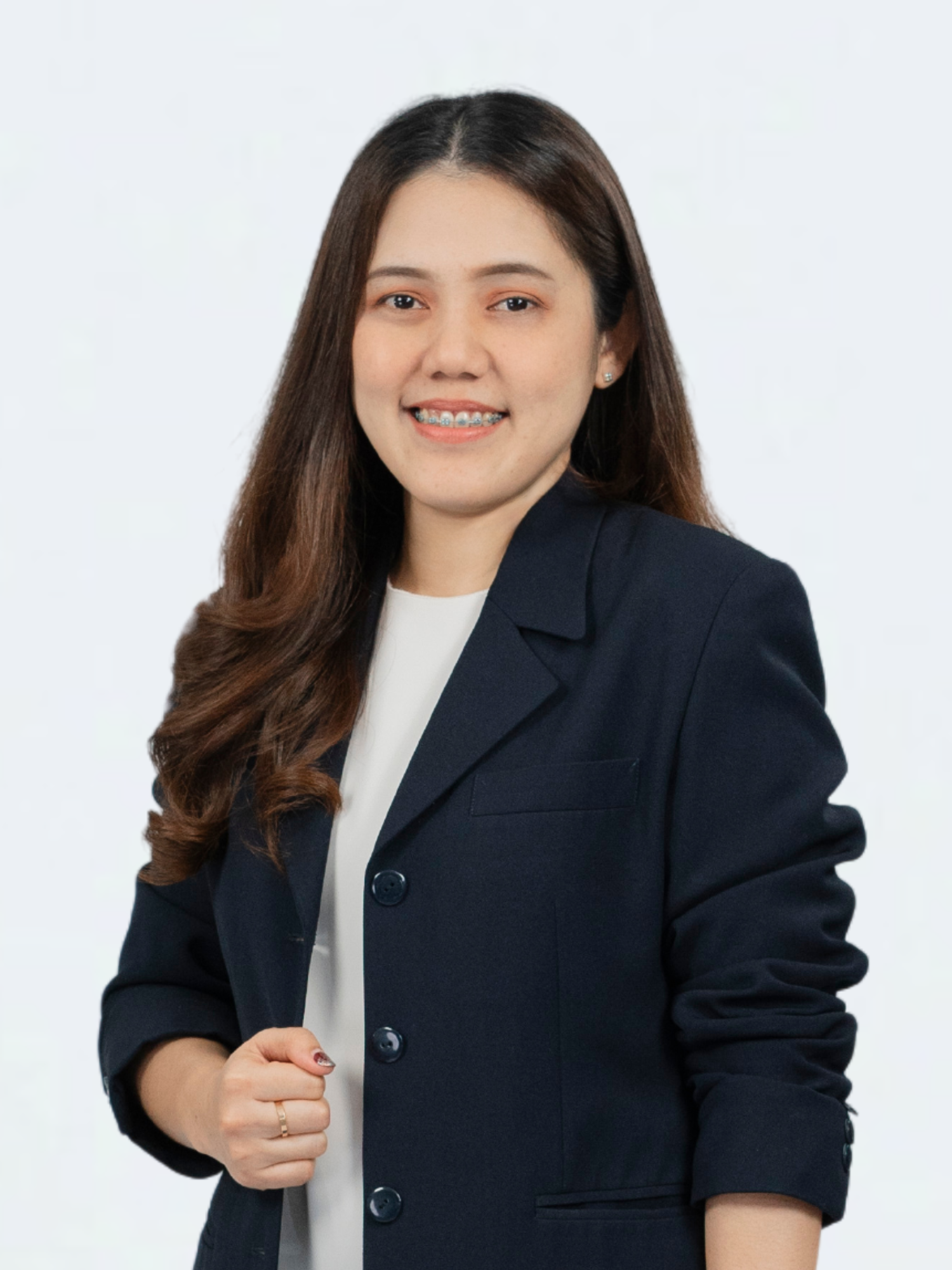 เจ้าหน้าที่ – School of Information Technology