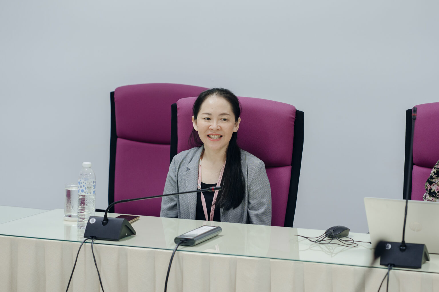 SIT KMUTT ลงนามความร่วมมือ Adirek & CO ยกระดับการเรียนรู้ UX/UI ...